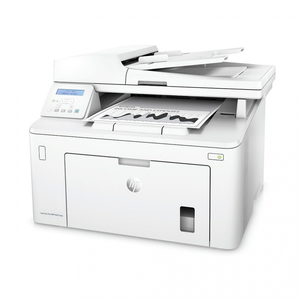 La impresora no imprime ¿por qué? - Blog Mas Toner