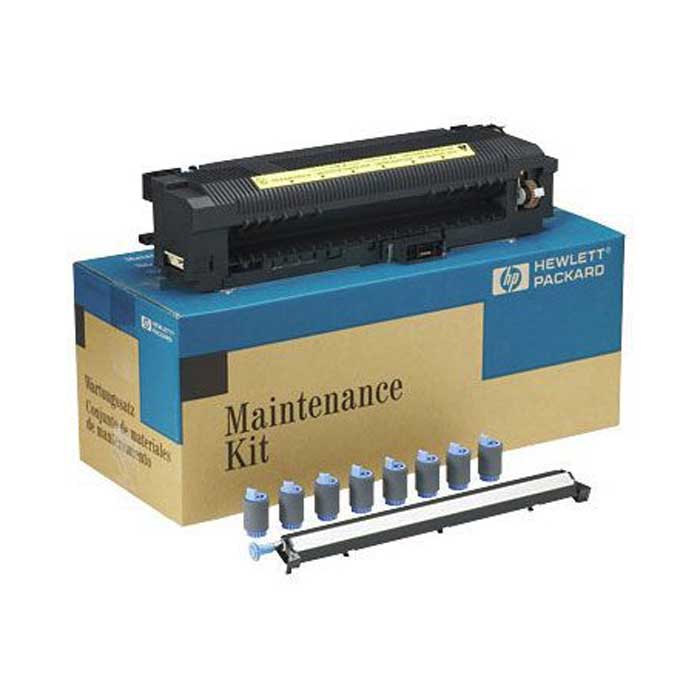 Kit de Mantenimiento CB389A HP Laserjet P4014/P4015/P4510 [CB389A] | Mastoner