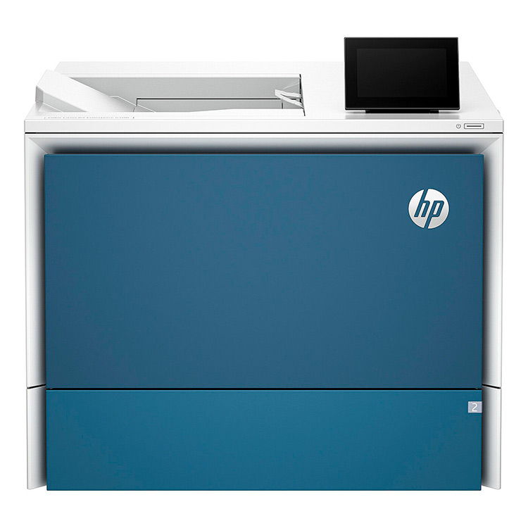 HP LaserJet Enterprise 6701dn [58M42A] | Mastoner